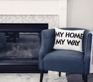 WagJag Coupons: Daily Deals, Promo Codes & Sales in Canada