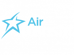 Air Transat Promo Codes | 20% Off In December 2019 | WagJag