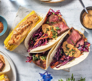 WagJag Coupons: Daily Deals, Promo Codes & Sales in Canada