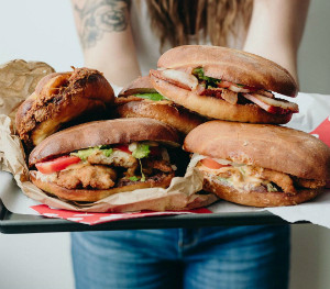 WagJag Coupons: Daily Deals, Promo Codes & Sales in Canada