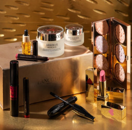 WagJag Coupons: Daily Deals, Promo Codes & Sales in Canada