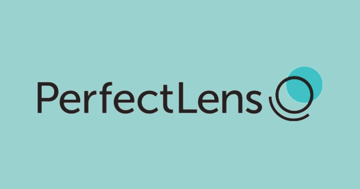 10% Off In October 2025 | Perfect Lens Coupons Canada | WagJag