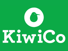 15% Off In January 2026 | KiwiCo Promo Codes | WagJag