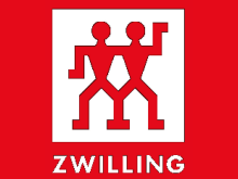 83% Off In November 2025 | Zwilling Promo Codes | WagJag