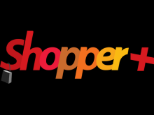 10% off in December 2025 | Shopper Plus Coupons | WagJag