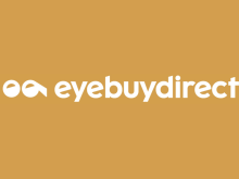 35% Off In December 2025 | EyeBuyDirect Coupon Codes | WagJag