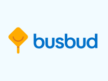90% Off In December 2025 | BusBud Discount Codes Canada | WagJag