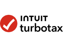 15% Off In December 2025 | Turbotax Canada Discount Codes | WagJag